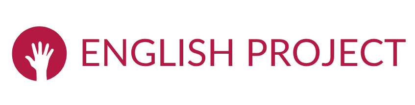 English Project - Zajęcia językowe i tłumaczenia